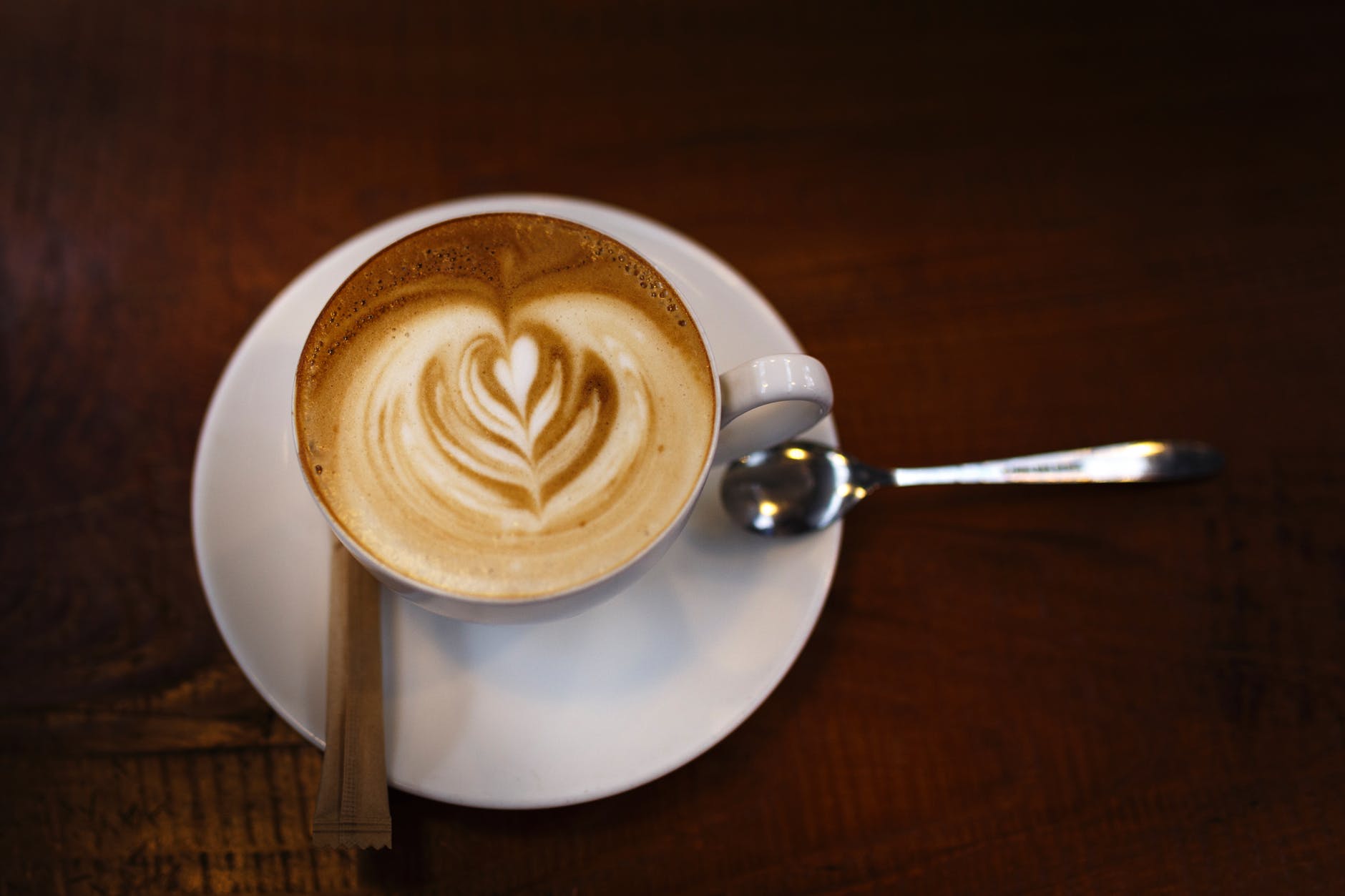 Interesting subjects for your Photography | 69 drops studios